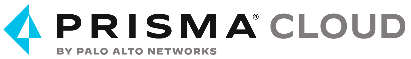 fwd:cloudsec 2023 | fwd:cloudsec