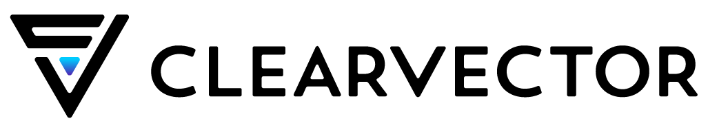 fwd:cloudsec 2023 | fwd:cloudsec