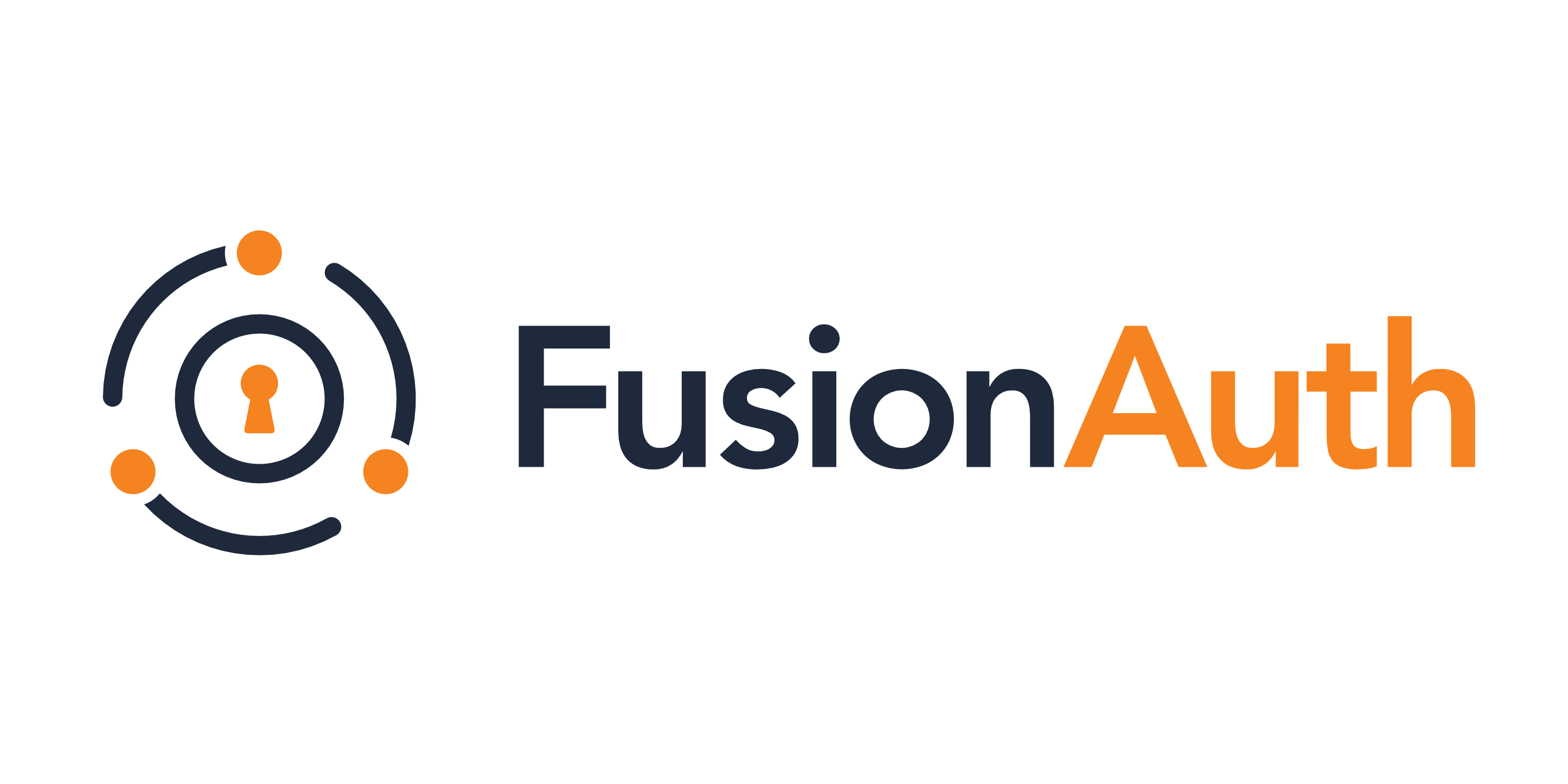 fwd:cloudsec North America 2024 | fwd:cloudsec