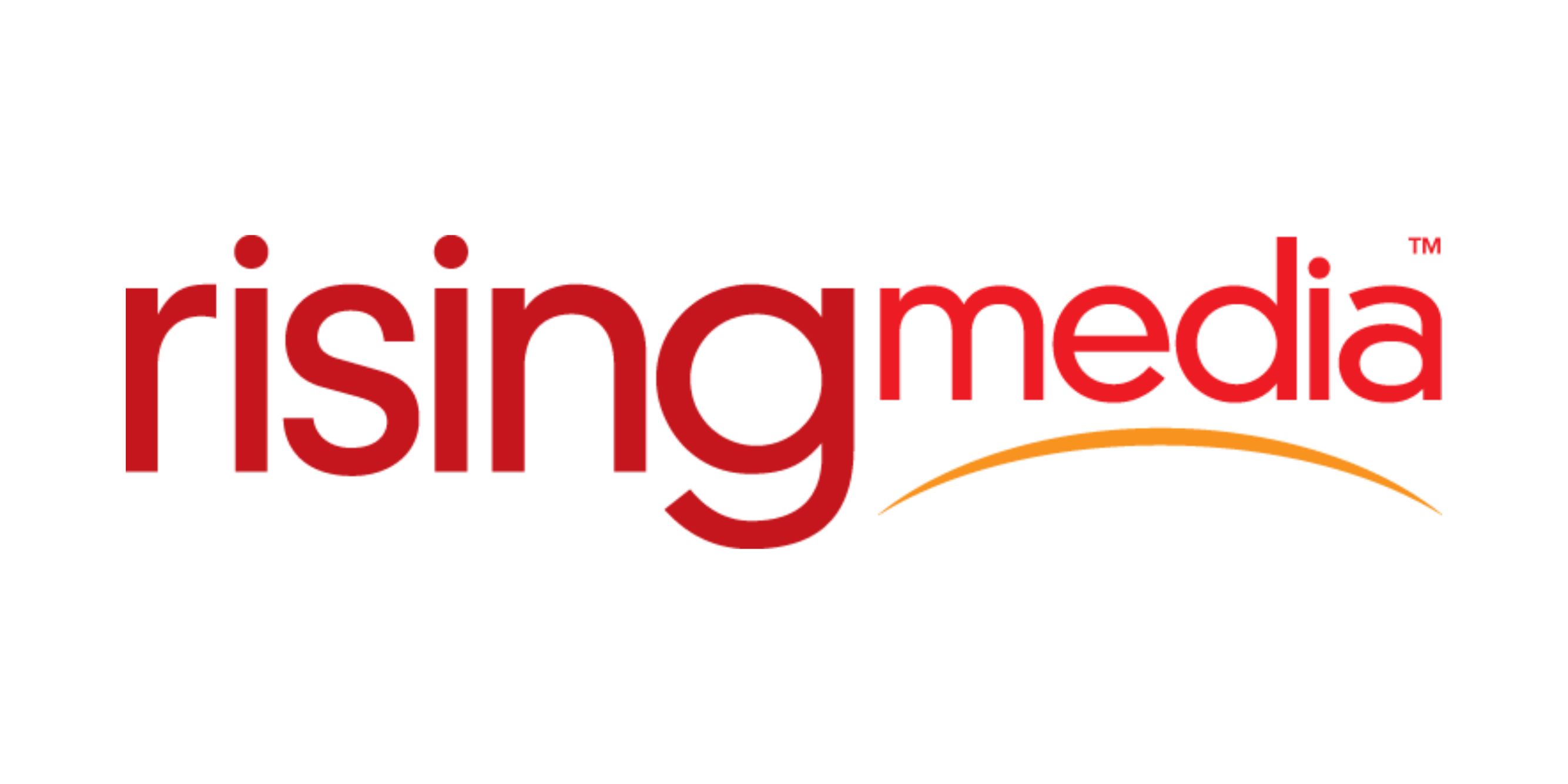 Fwd Cloudsec North America 2024 Fwd Cloudsec