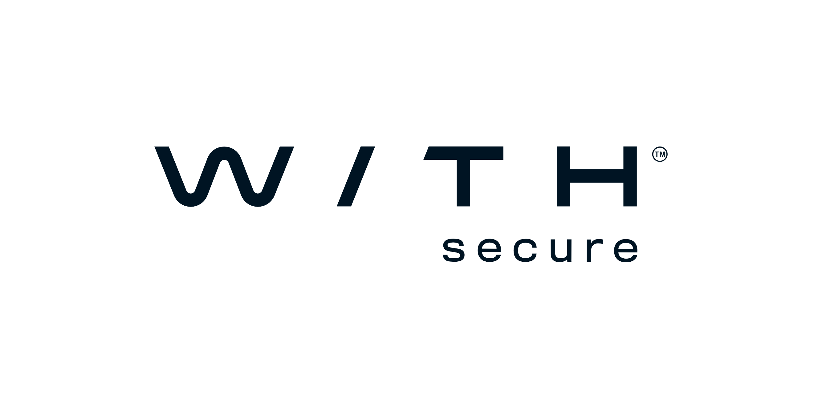 Fwd Cloudsec North America 2024 Fwd Cloudsec